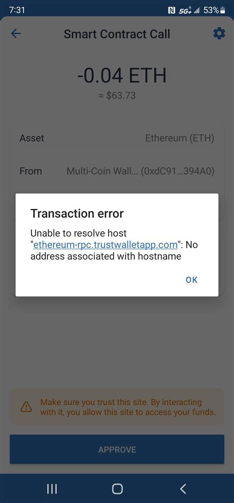 What Does This Mean Runiswap