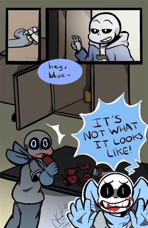 Undertale Tumblr Dibujos Kawaii Dibujos Divertidos Im Genes De