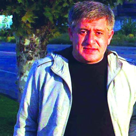 საქართველო Vs რუსეთი საქმე 3 კვირის პალიტრა