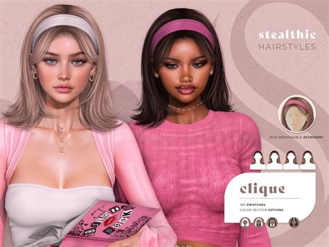 Stealthic Stealthic Updated Their Cover Photo