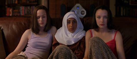 The 30 Best American Satire Movies Of The Last 30 Years Taste Of