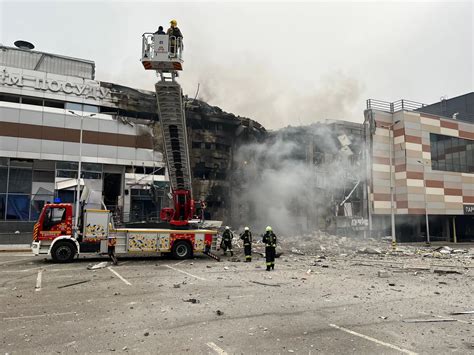 Масований ракетний удар РФ по Україні 29 грудня відомо про понад 20 загиблих та понад 130