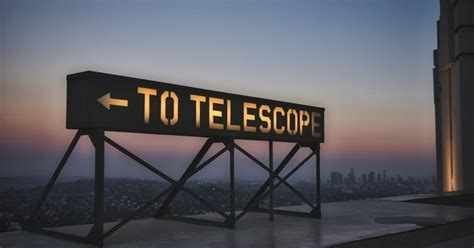 9 Best Predictive Analytics Software For Telecom To Amplify Revenue