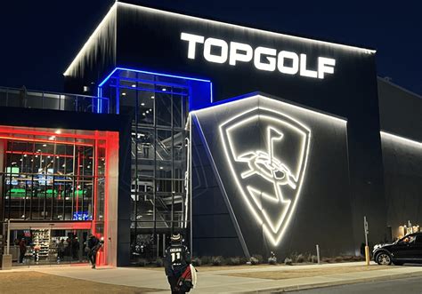 Topgolf Callaway And Acushnet Q1 2024 Financial Reports Mygolfspy