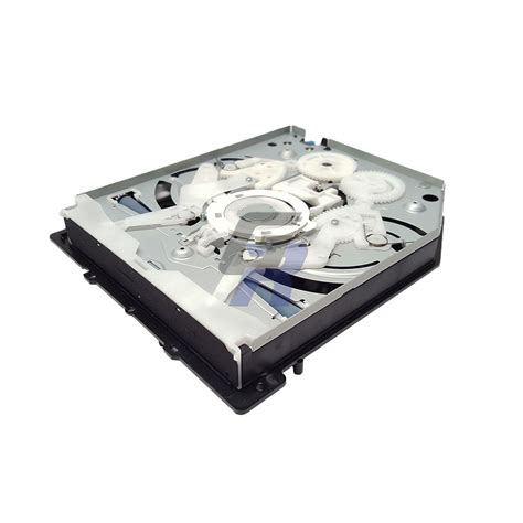 Ps4 Original Internal Blu Ray Optical Game Disc Drive Replacement