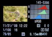 How To Use The Special RGB Histogram PhotoNaturalist Nature Photography Tips And Tutorials