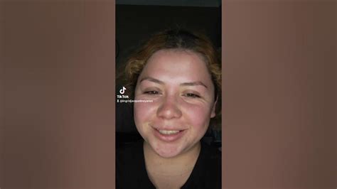 Makeup Stepbystepbridalmakeuptutorial Makeuptutorial