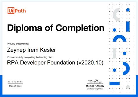 Ntt Data Business Solutions Turkey şirketinde Stajım öncesi Almış