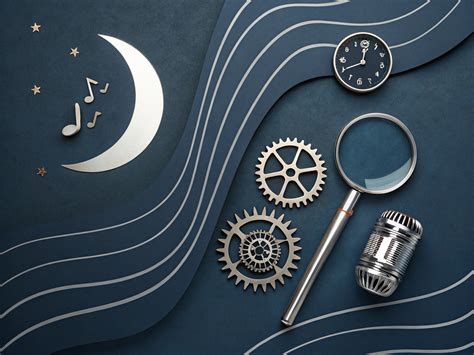 Unveiling Stories Workflow Automation Softwares Impact