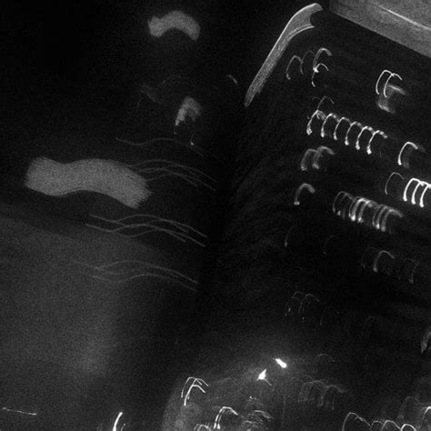 I Made A Project With Koala Sampler Rkoalasampler