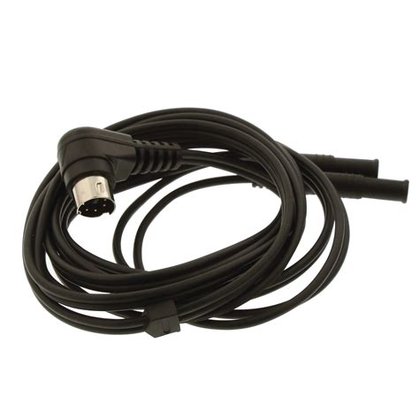 Qed108 Raypex 5 Lead