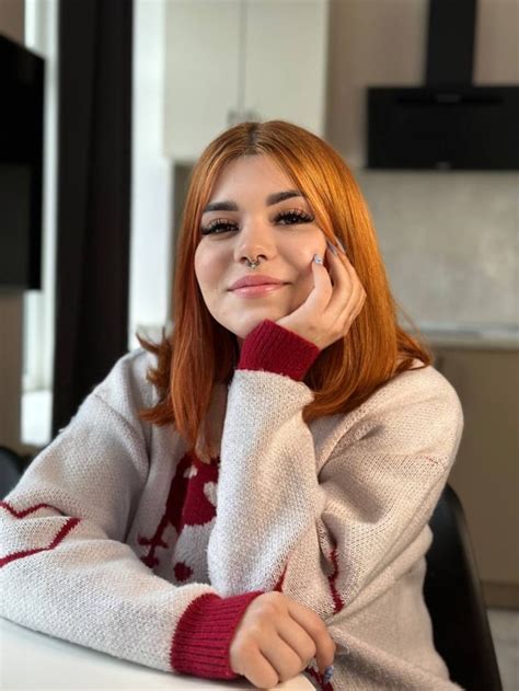 The Last Thing You See Before I Steal Ur Cookies U Uraltvictoria