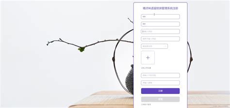 Django精点味道蛋糕房管理系统程序开题报告 Csdn博客