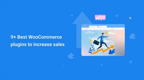 9 Best Woocommerce Plugins To Increase Sales Sparkle Themes