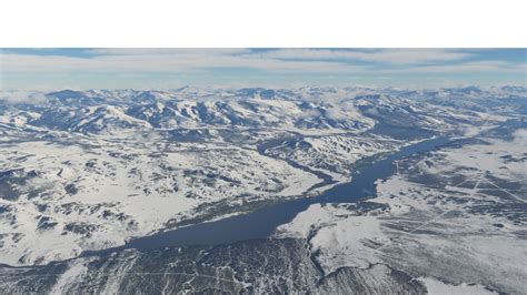 Sim Hangs At End Of Flight Periodically Hardware And Peripherals