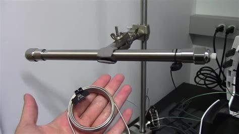 Hplc Gc Ms Lcms At ₹ 150000 Piece Dapodi Pune Id 24665630962