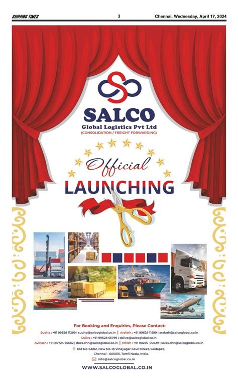 Mohammed Arafath On Linkedin Official Launching