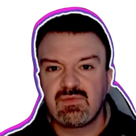 Programmer Dvorak Youtube