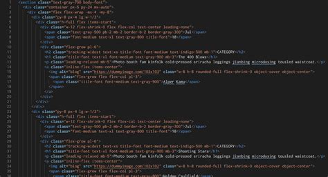 Support Folding Ranges Inside A Line · Issue 50840 · Microsoftvscode · Github