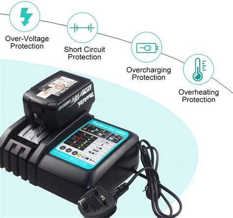 Oscillating Multi Tools Cordless Brushless Oscillating Multi Tool Sander Cutter Grinder Saw