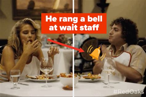 Sex And Love Quizzes And Articles