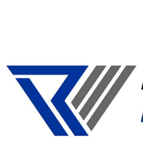 Reliable Engineering Services Youtube