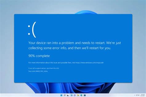 How To Fix Epson Printer 0xf Errors With Ease