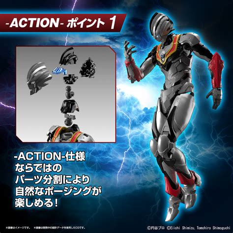 新闻资讯 万代拼装部 23 年 6 月 通贩新品公开 178
