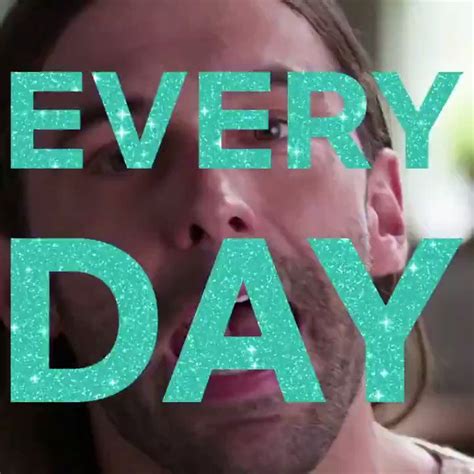 882 Best Fab 5 Images On Pholder Tfab Line Porn Queer Eye And Old