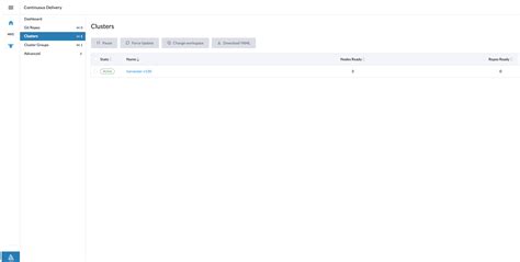 Suse Rancher Prime Integration Rancher Product Documentation