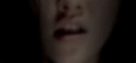 See Song Xiao Cheng Nude For Free Mr Skin