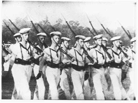 Indonesia Zaman Doeloe Beberapa Wajah Knil Sebelum Perang Dunia 2