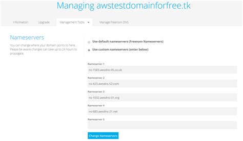 Running Webmethods Products On Kubernetes Cluster Aws Ec2 Cloud Knowledge Base Software Ag