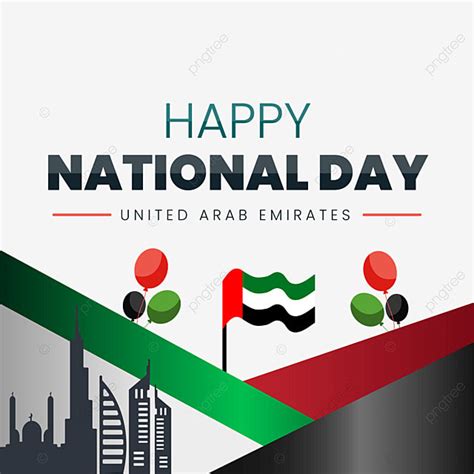 아랍 에 미 리 트 국경절 녹색 추상 벡터 디자인 Uae 독립 기념일 아랍 에미리트 요약 Png 일러스트 및 벡터 에 대한 무료 다운로드 Pngtree