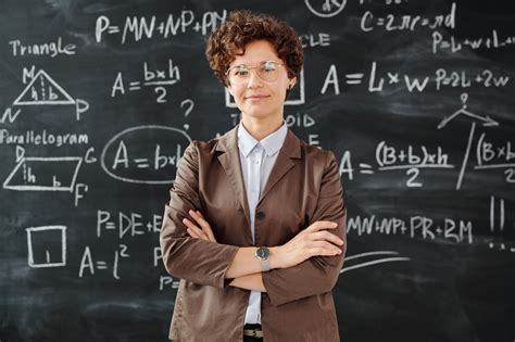 the complexity of modern data environments 7wdata