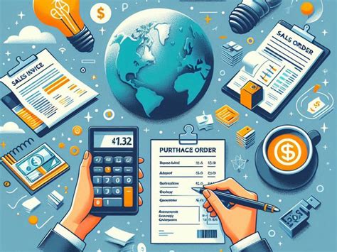 Custom Erpnext Print Format Design And Implementation Upwork
