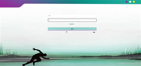 Spring Boot 与 Vue 共筑电影评价卓越平台 Csdn博客