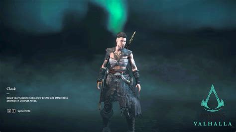 Assassins Creed Valhalla Loading Screen Assassins Creed Eivor