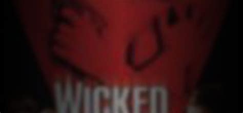 Hottest Wicked Minds Scenes Sexiest Pics And Clips Mr Skin