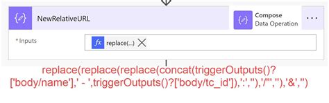 update sharepoint folder name integrated with dynamics 365 or dataverse