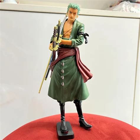 فیگور انیمه گالری فرزام