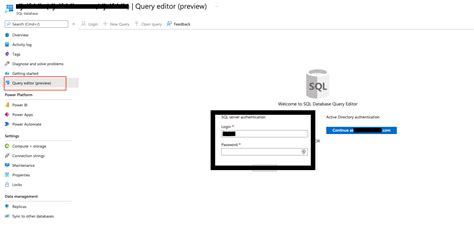 Azure Resource Provisioning Through Azure Resource Manager Feathr