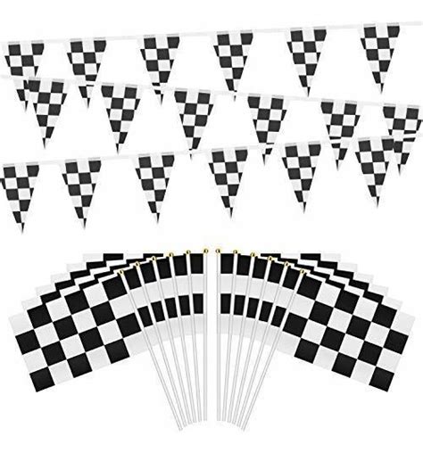 Banderines De Carreras Para Imprimir Pin De Silvia Garcia Em Toppers