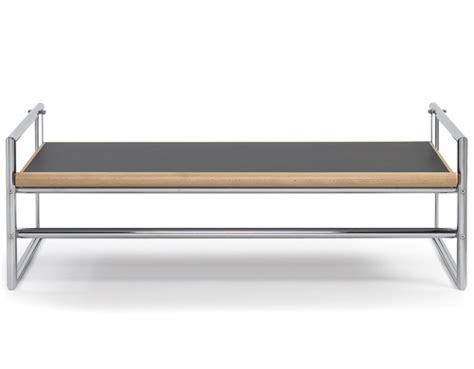 Menton Table By Eileen Gray For Classicon Hive