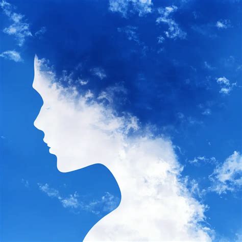 Comfyui官方示例2：图生图工作流详解 Comfyui从入门到精通 Runninghub Comfyui Workflow