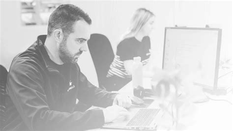 Fsw Technical Support Stirweld Support Center