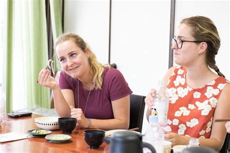 2023 Create Udon And Soup From Scratch Provided By Hajime Ya