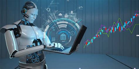 Build An Automation Bot Trading Bot For Algo Trading Forex Trading Using Python By Bhilall Fiverr