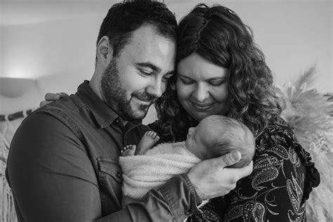 Peter Hughes On Linkedin Thanks For Posting This Jordan Lewis Certrp