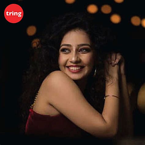 Buysend Rupal Nand Personalised Recorded Video Message Online Fnp